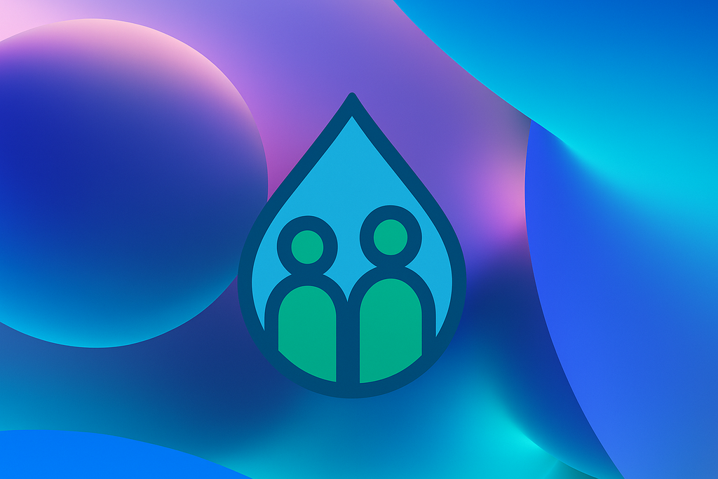 Exhibition Green Partner | E-Portal