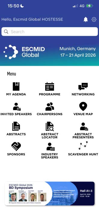 Home Page Banner | E-Portal